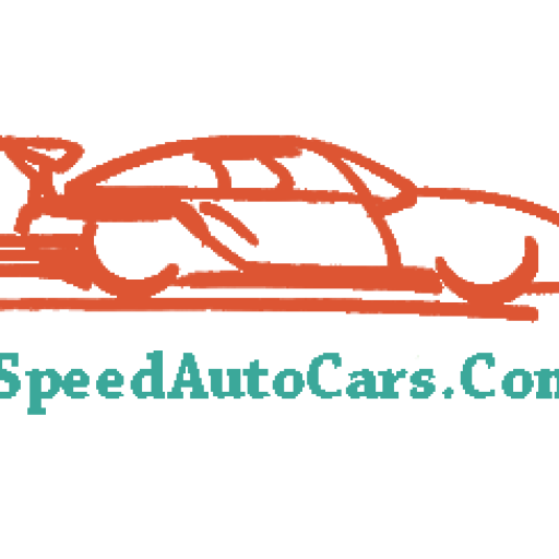 Speed Auto Cars: Cars | Sports Cars | Bus | Modified Cars
